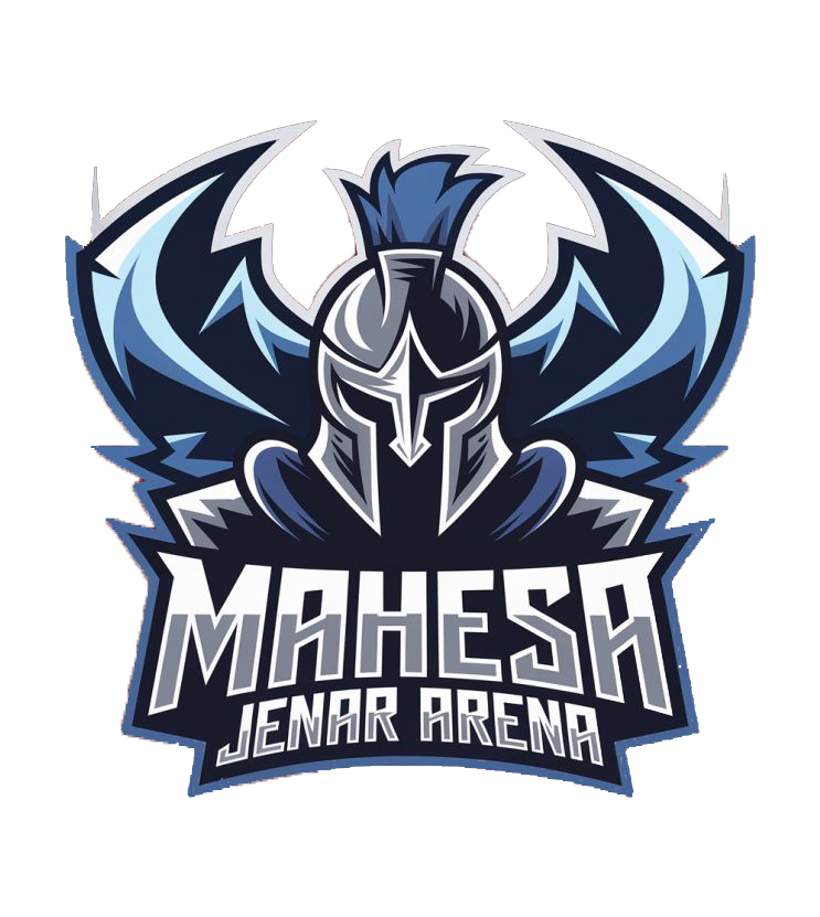 Mahesa Jenar Arena